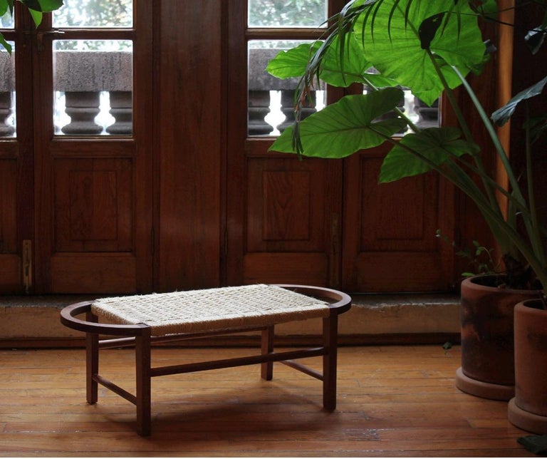 La Juana, Maria Beckmann, Represented by Tuleste Factory For Sale at ...