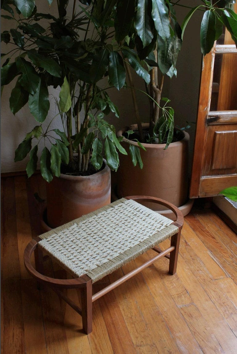 La Juana, Maria Beckmann, Represented by Tuleste Factory For Sale at ...