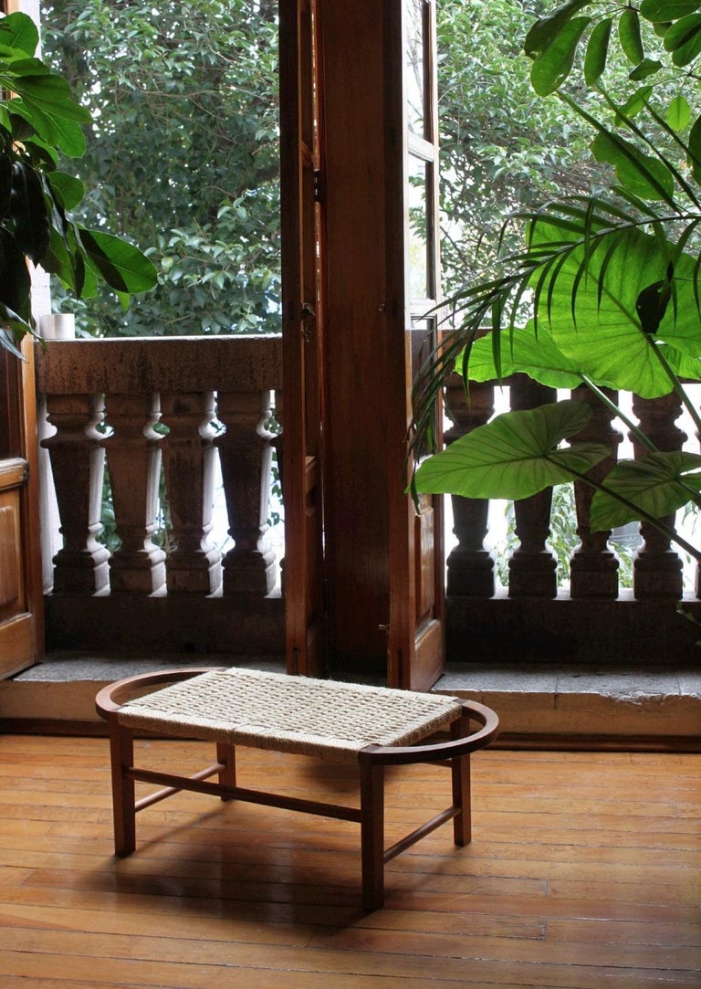 La Juana, Maria Beckmann, Represented by Tuleste Factory For Sale at ...