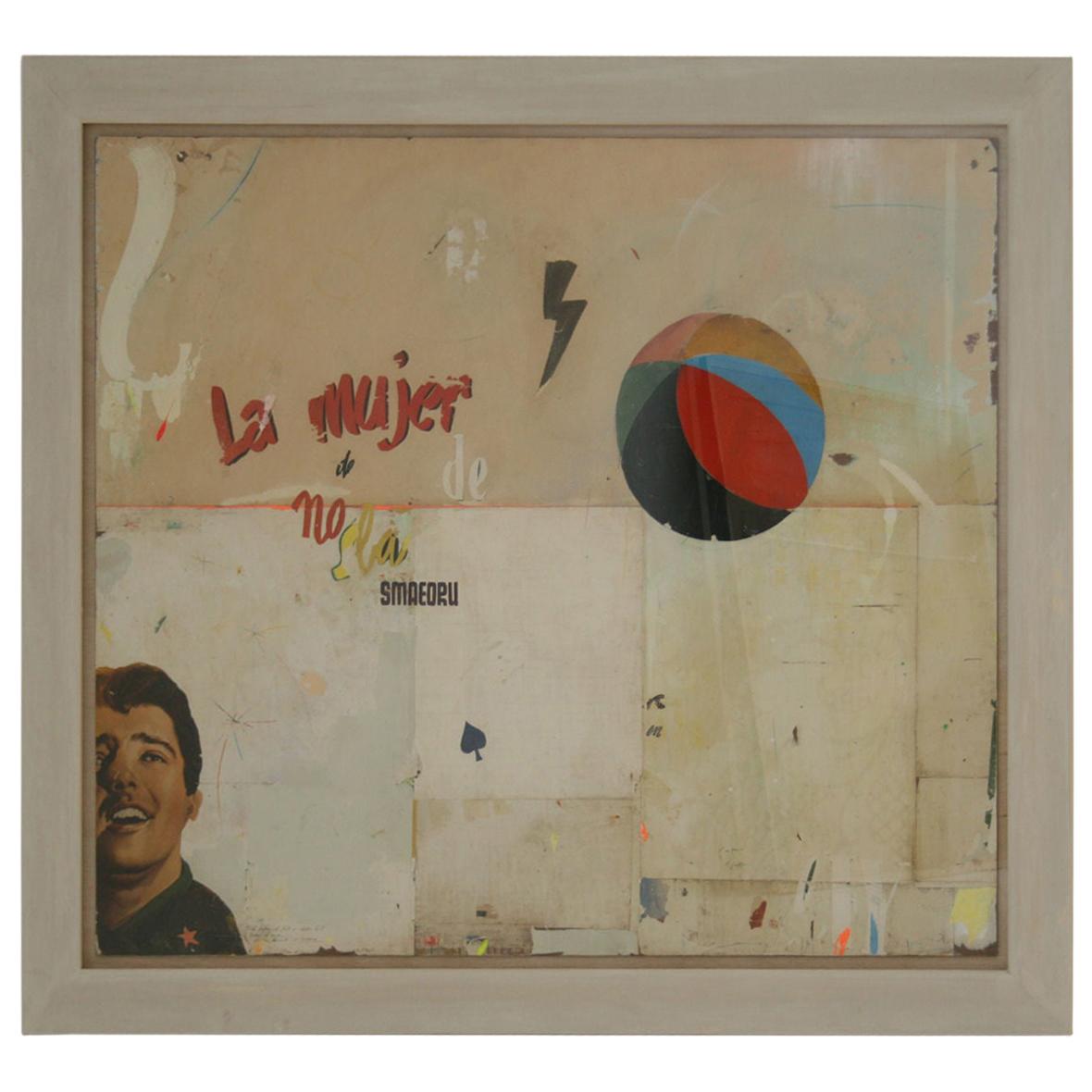 Kinetic Artwork by Marc Cavell at 1stDibs