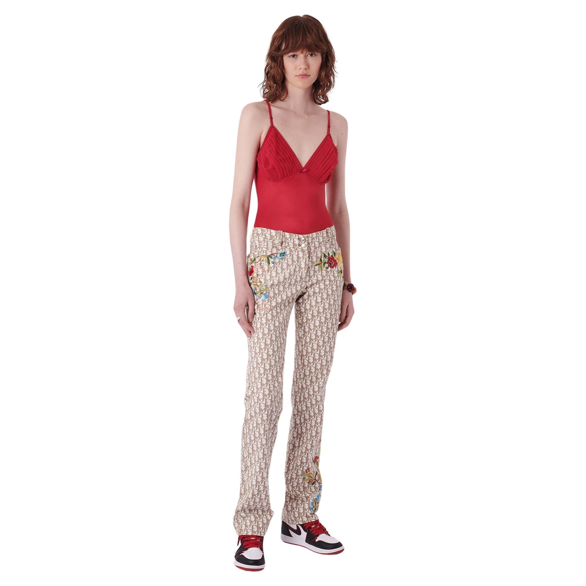 La Perla - Designer Biography and Price History on 1stDibs | la perla ...