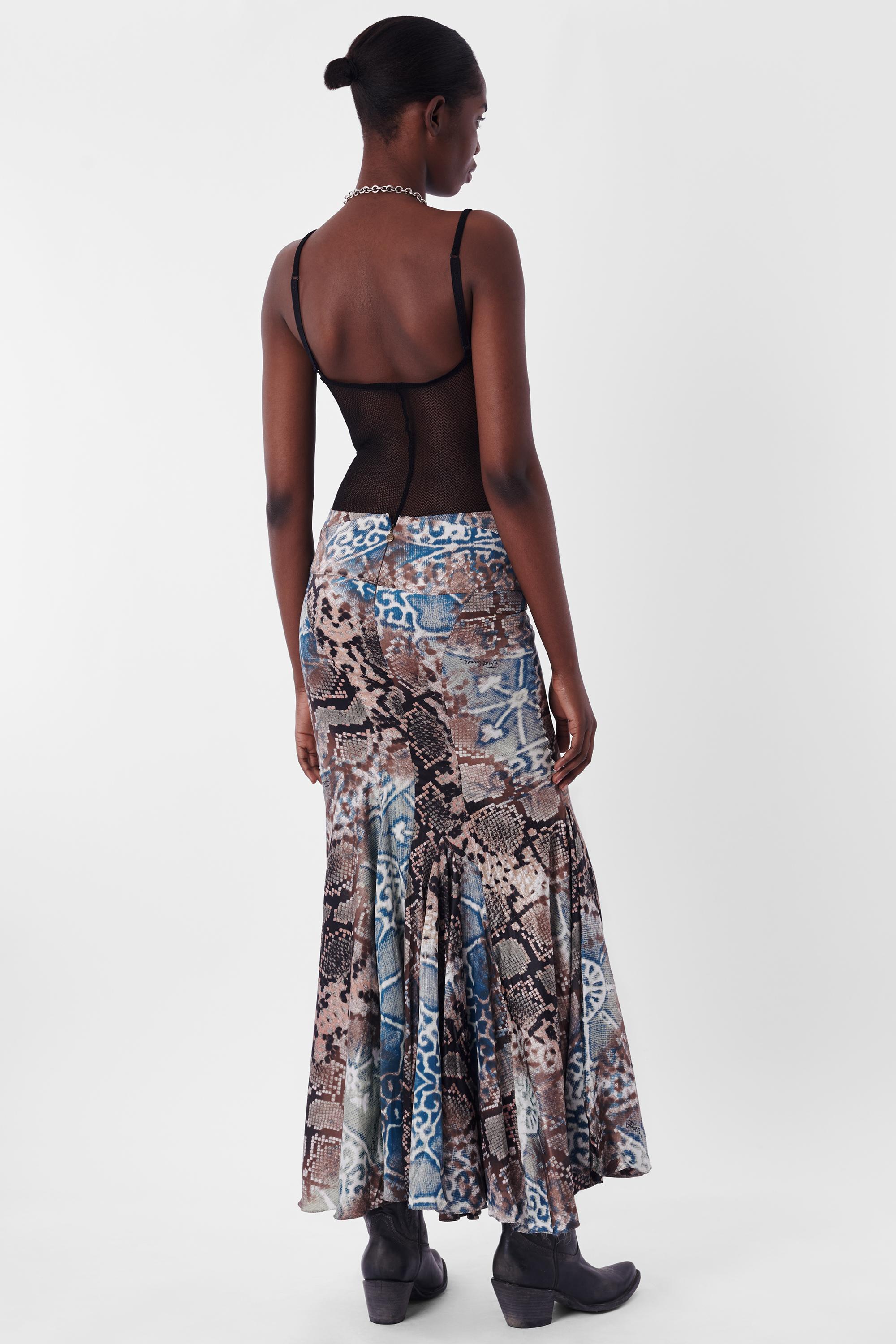 La Perla Vintage Black Lace Bodysuit For Sale at 1stDibs