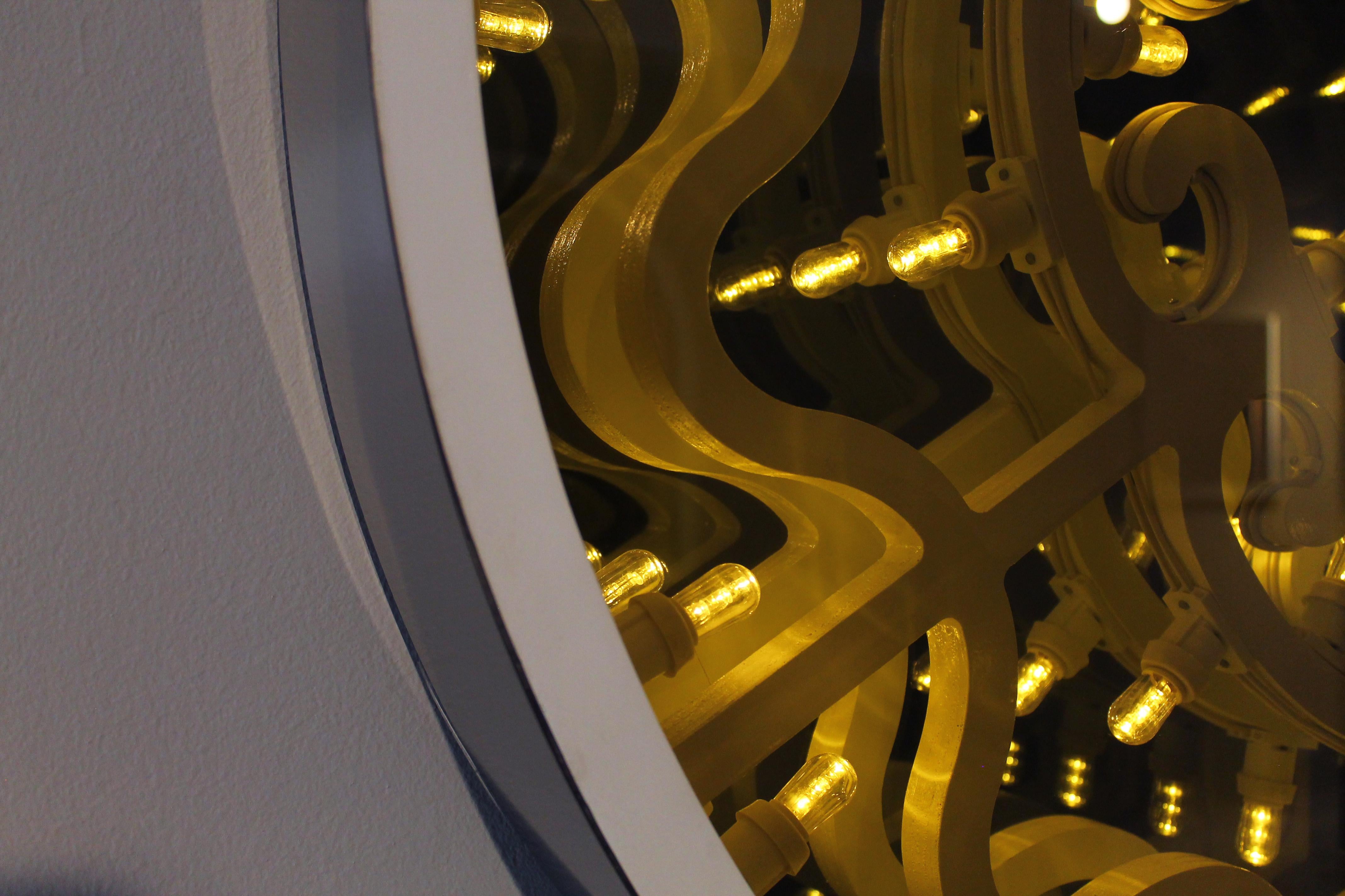 La più bella del reame For Sale at 1stDibs