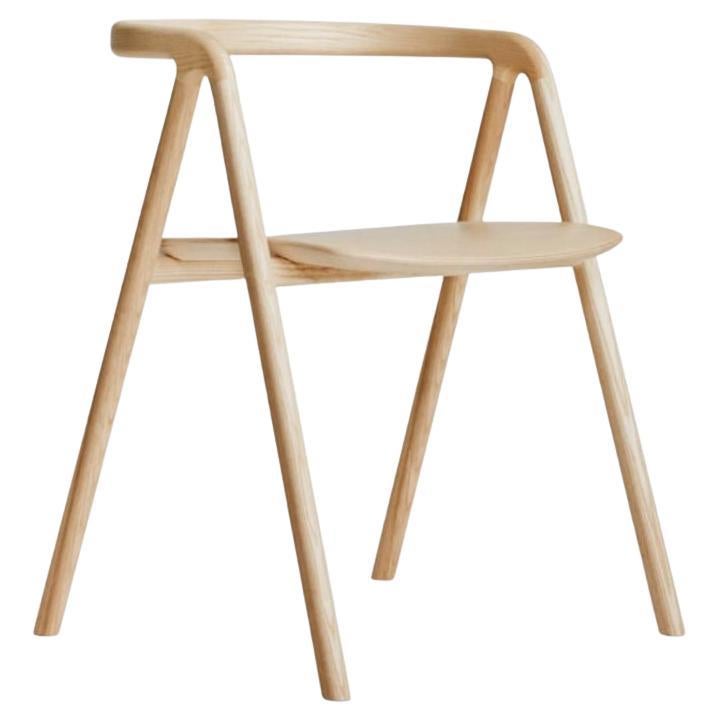 Hybrid No2 Chair by Merve Kahraman For Sale at 1stDibs