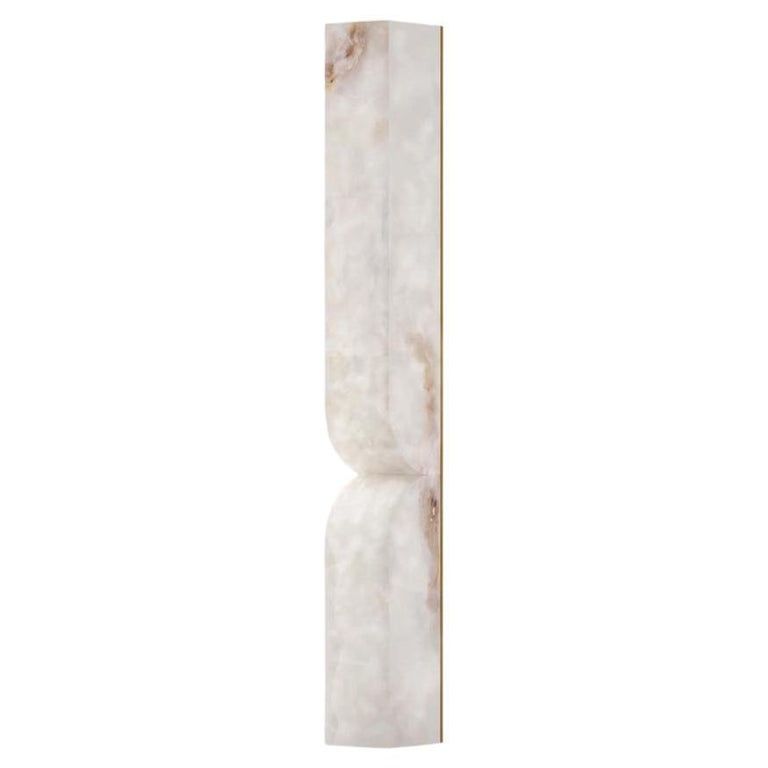 Labra sconce Extended For Sale at 1stDibs
