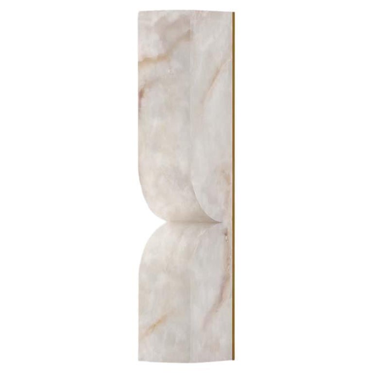 Labra Sconce Standard For Sale at 1stDibs