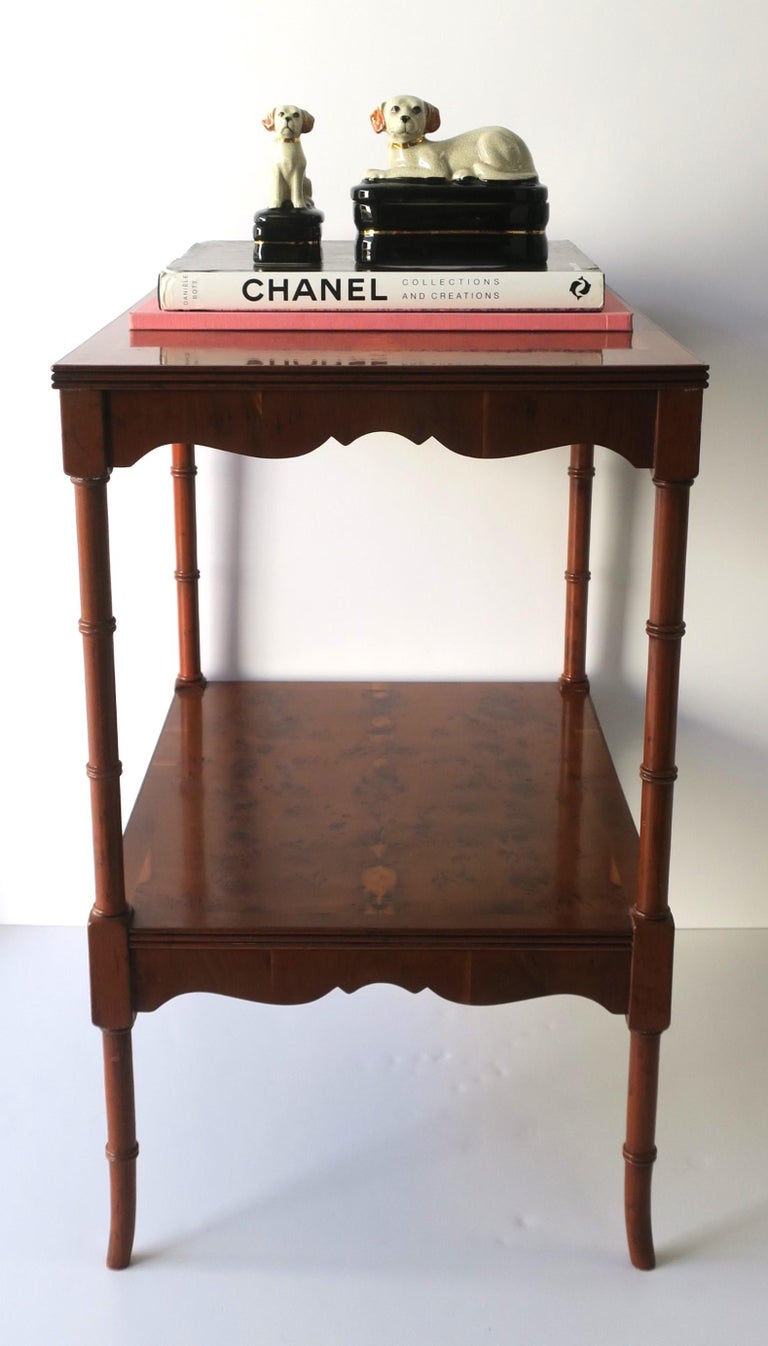 Labrador Retriever Puppy Dog Box For Sale at 1stDibs