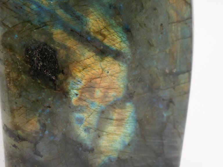 Labradorite Specimen at 1stDibs