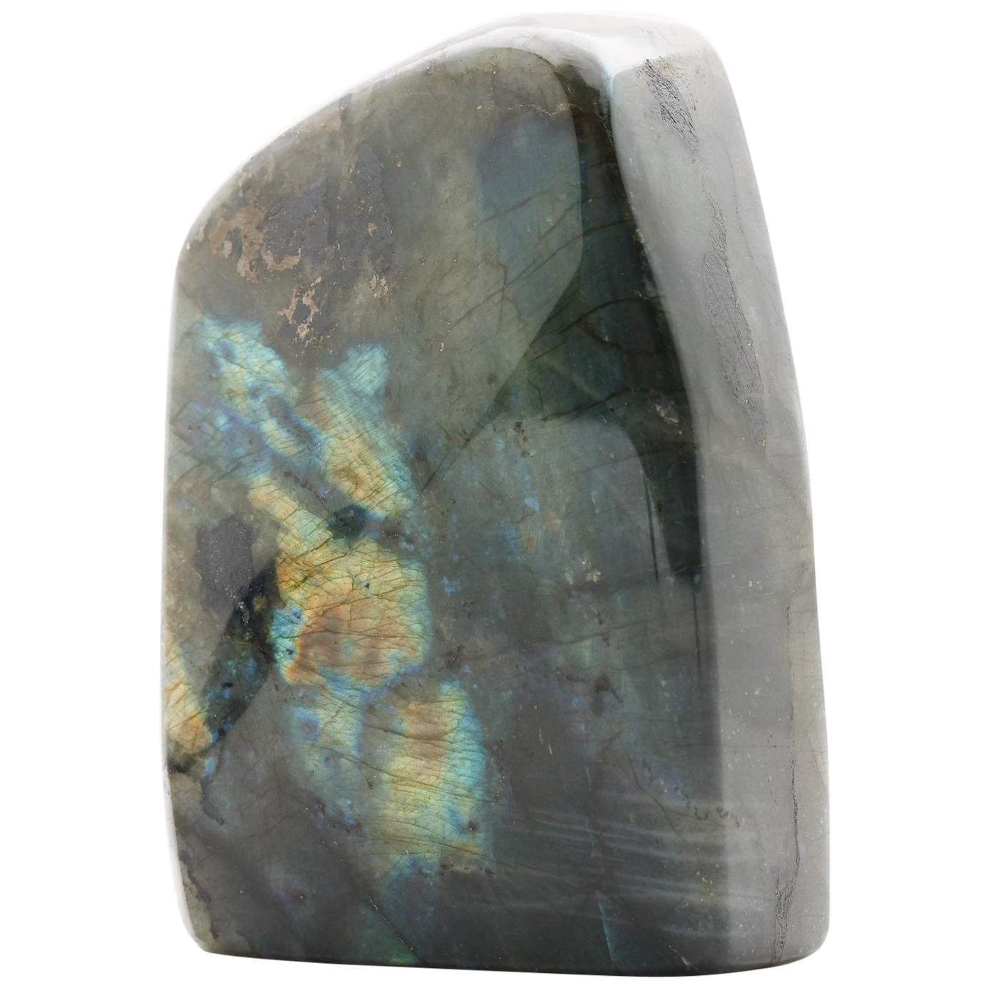 Labradorite Specimen at 1stDibs