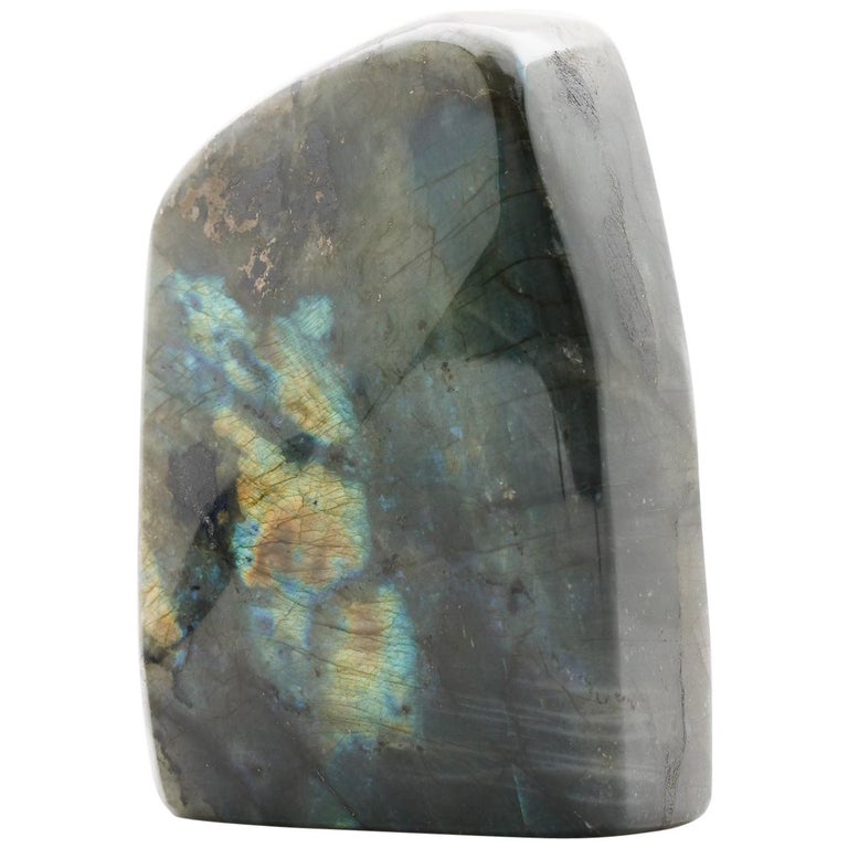 Labradorite Specimen at 1stDibs