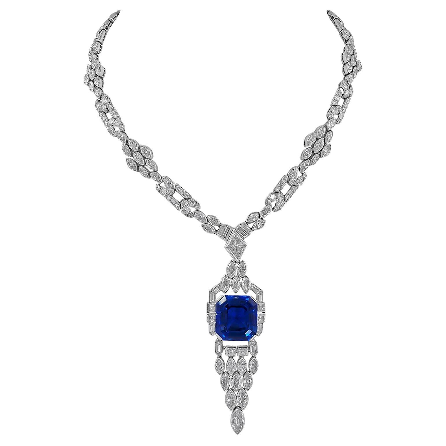 Lacloche Freres Jewelry Watches 9 For Sale at 1stDibs lacloche freres lacloche freres jewellery for sale la cloche jewellery
