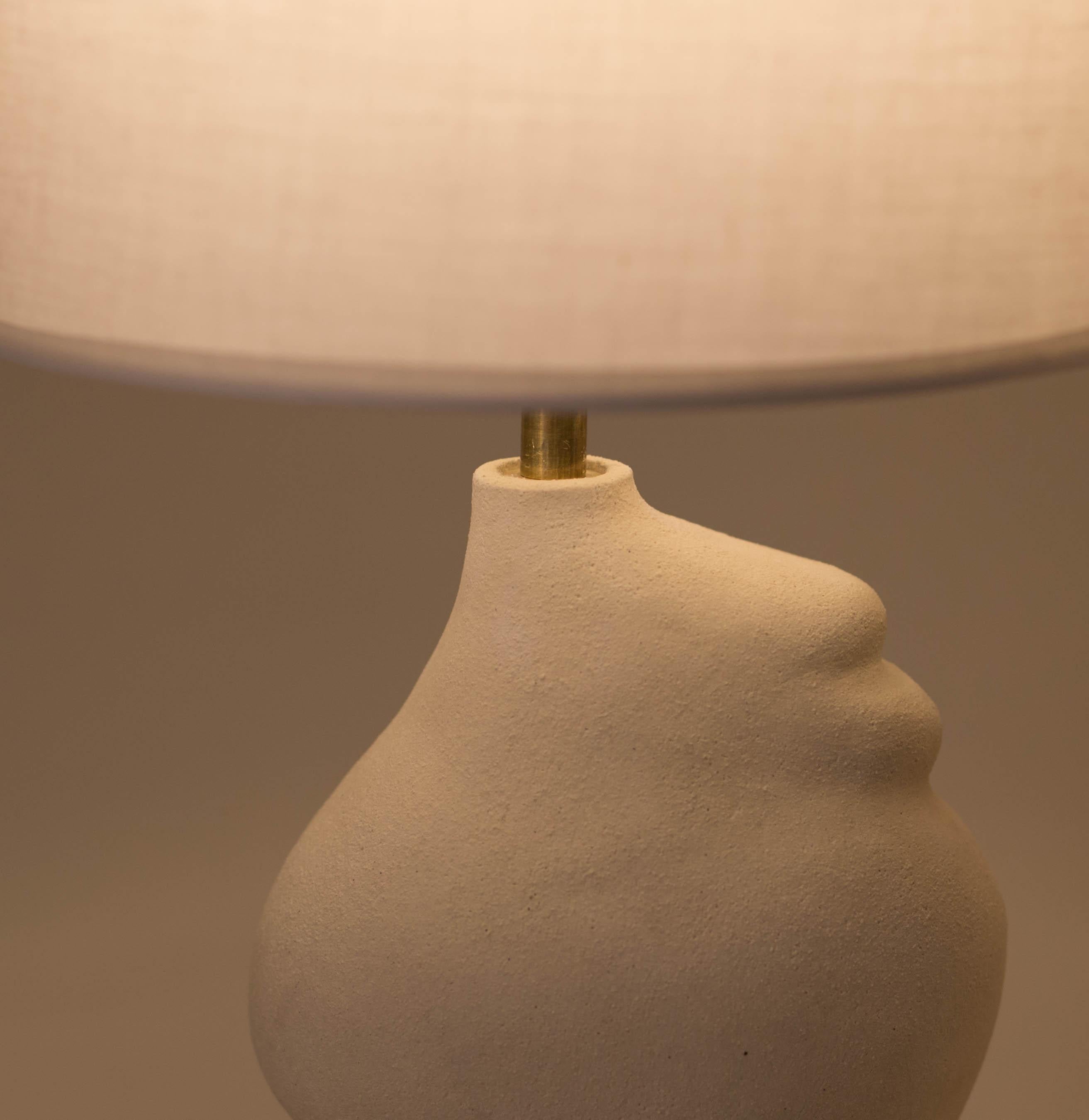 Ladder Lamp by Aysun Ay For Sale at 1stDibs | ladderlamp, lamp ladder