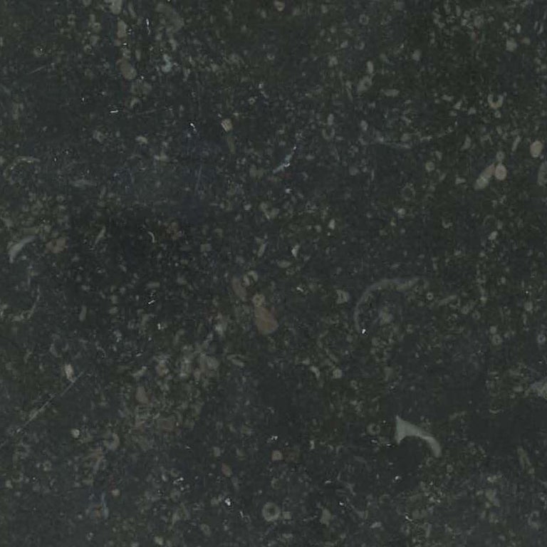 Ladder Street Shelvingby Yabu Pushelberg in Ivory Oak and Belgian ...