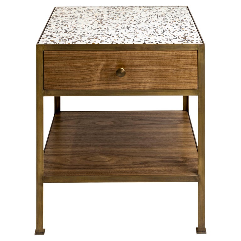 Laden Table For Sale at 1stDibs