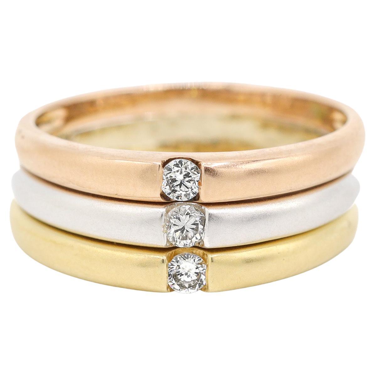 Ladies Cocktail Two Tone 14K White and Rose Gold Oval Shaped Halo ...