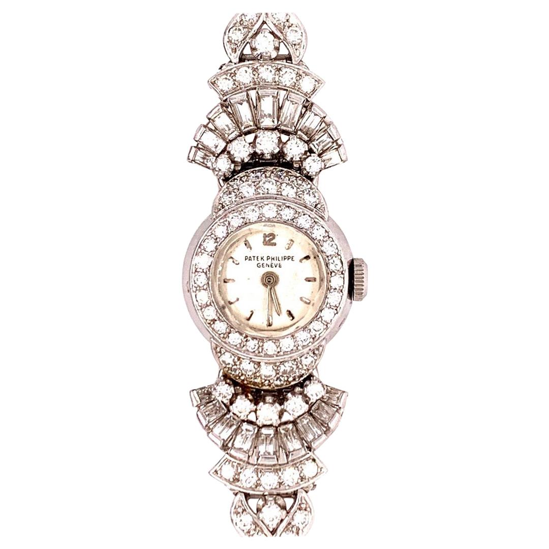 Toy Watch with Skull Face at 1stDibs | skull face watch, skull old ...