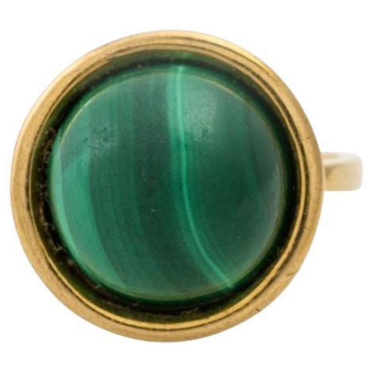 Ladies Ring For Sale At 1stdibs