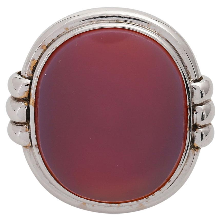 Ladies Ring For Sale at 1stDibs