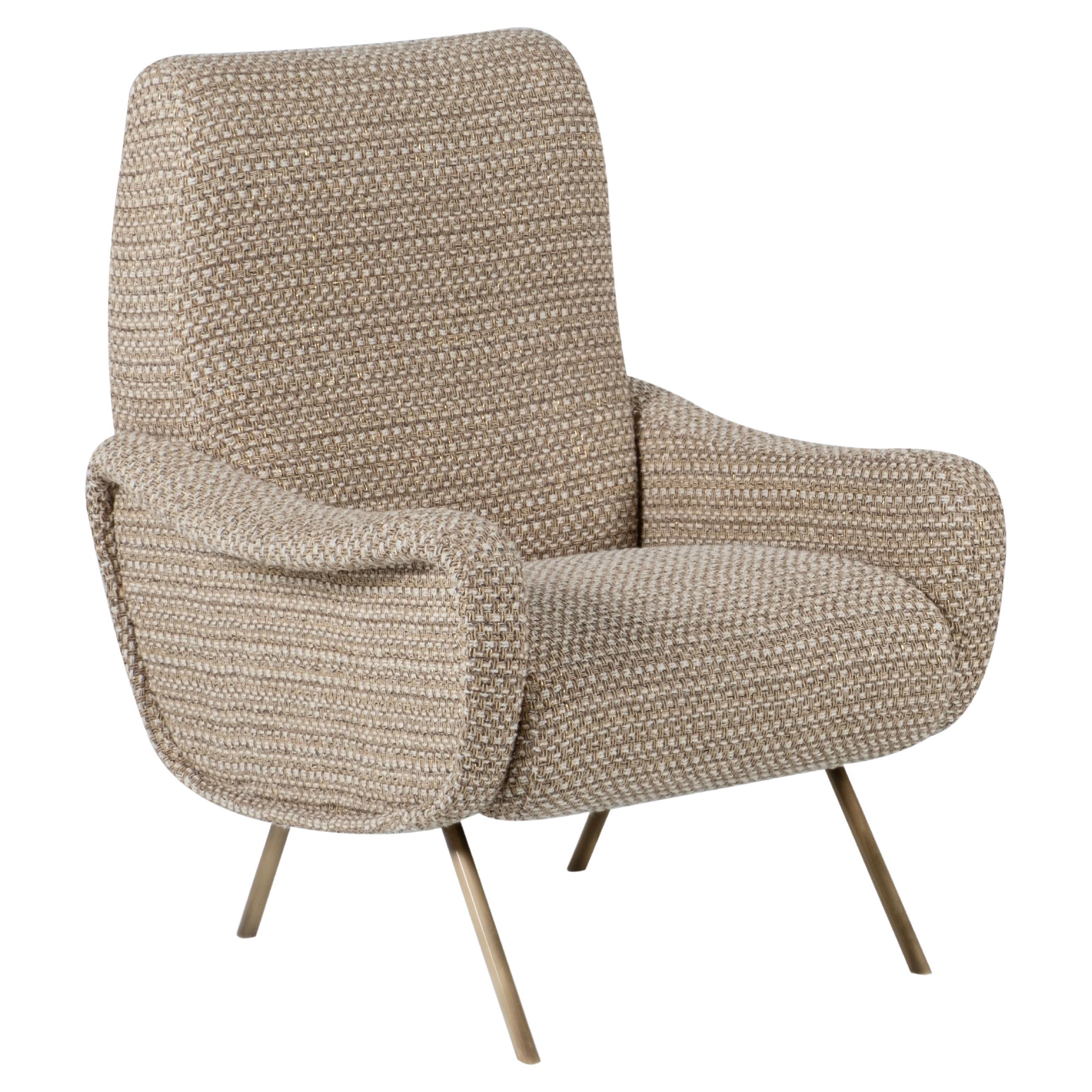 Arflex Furniture - 328 For Sale at 1stDibs | arflex sofa price, arflex ...