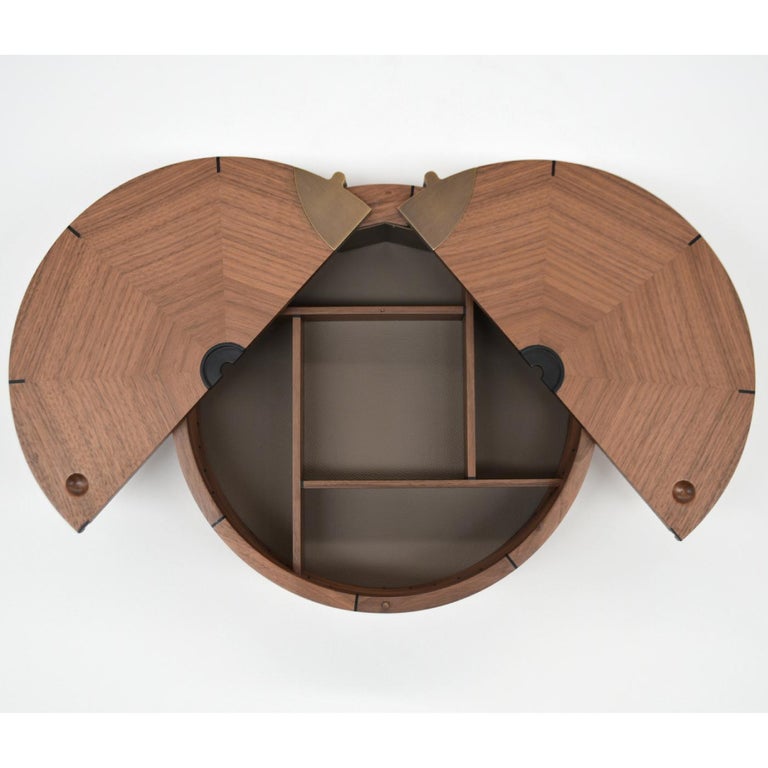 Lady Bug Box For Sale at 1stDibs