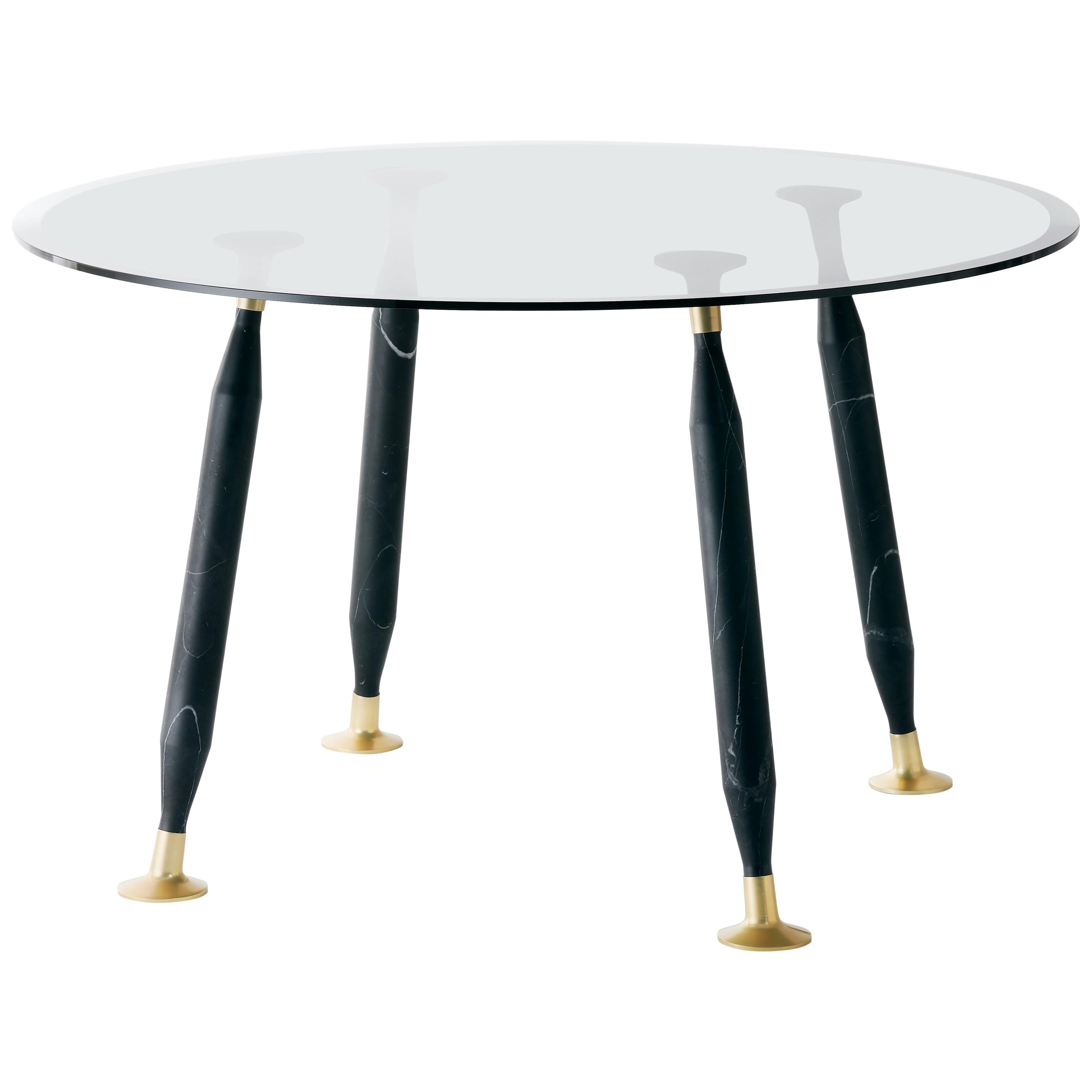 Boxinbox BIB01 Storage Unit, by Philippe Starck from Glas Italia For ...