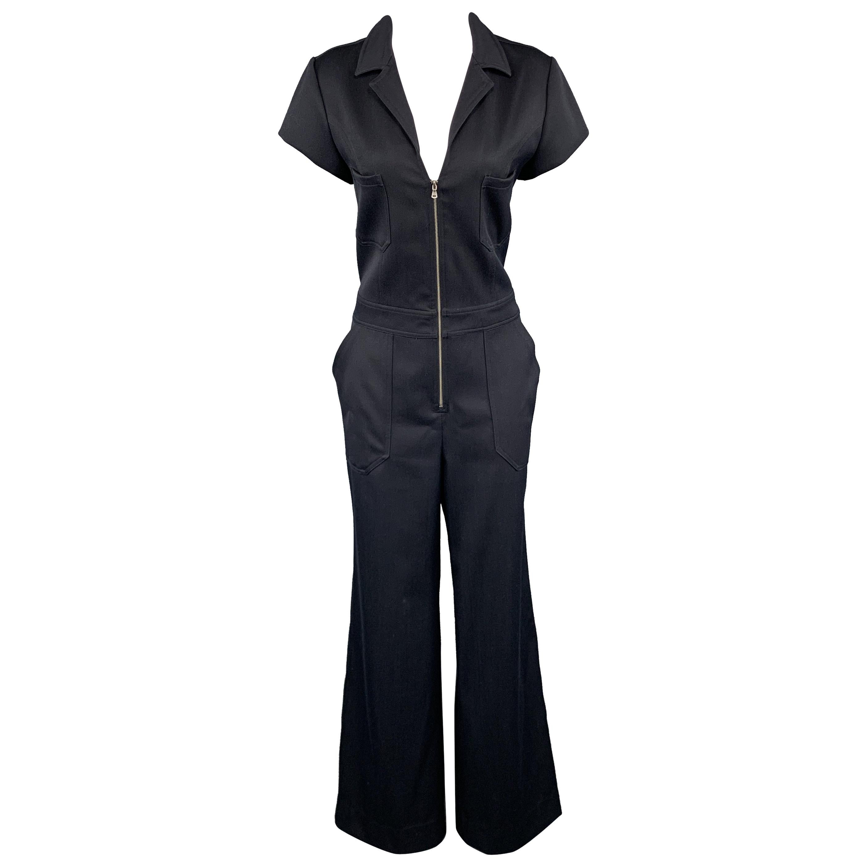 Collar Caps - 3 For Sale on 1stDibs