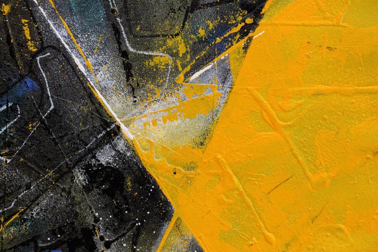 Lakshman Kabadi - Communication For Sale at 1stDibs