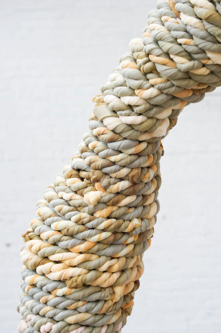 'Lalalamp', by Sarah Roseman and Barry Llewellyn For Sale at 1stDibs