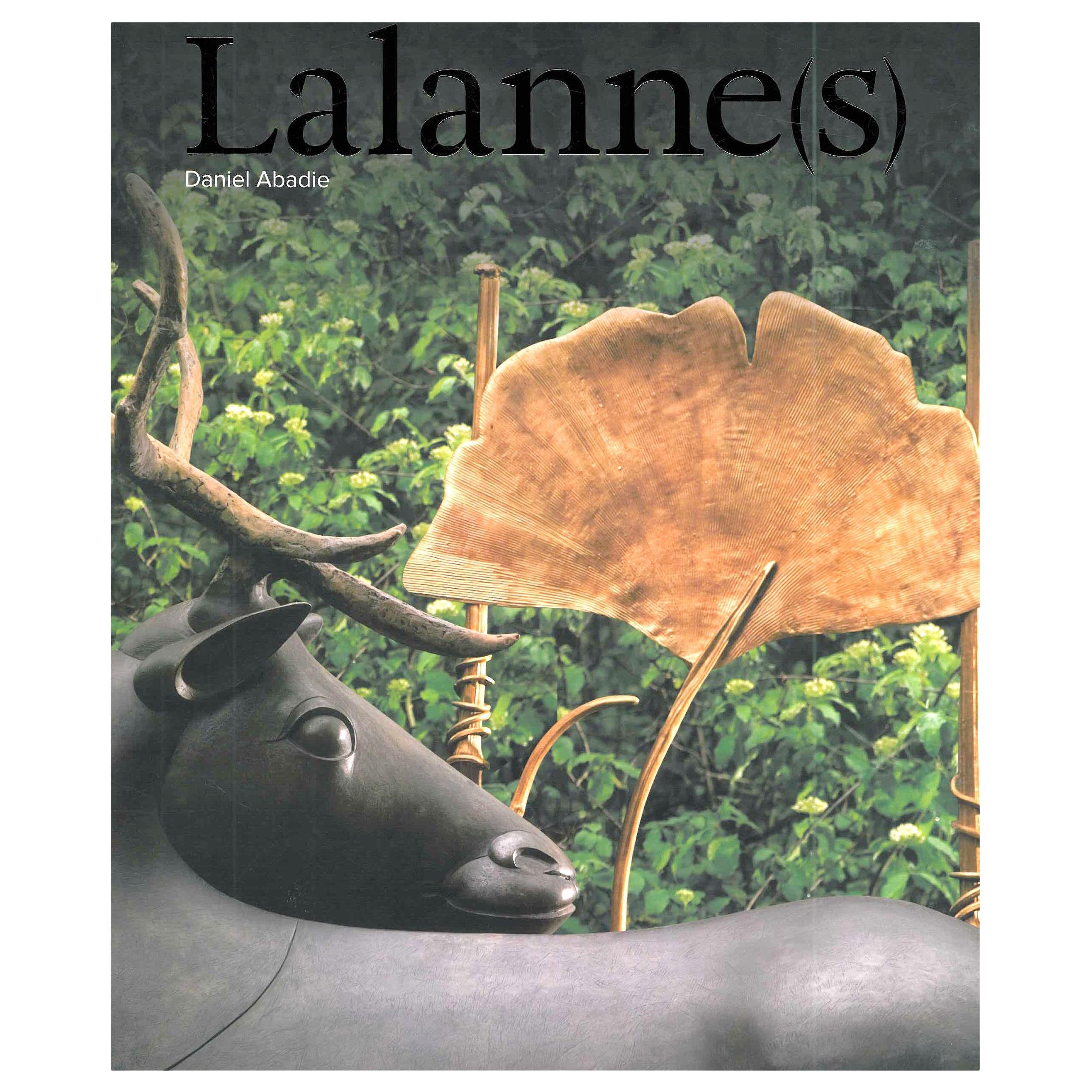 Claude Lalanne, "Pomme Bouche" at 1stDibs