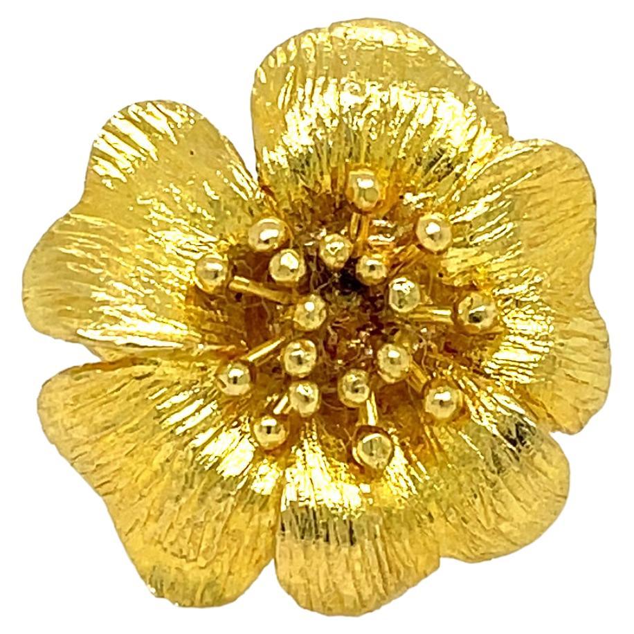 Todd Reed Faceted Ruby Ring at 1stDibs | todd reed rings