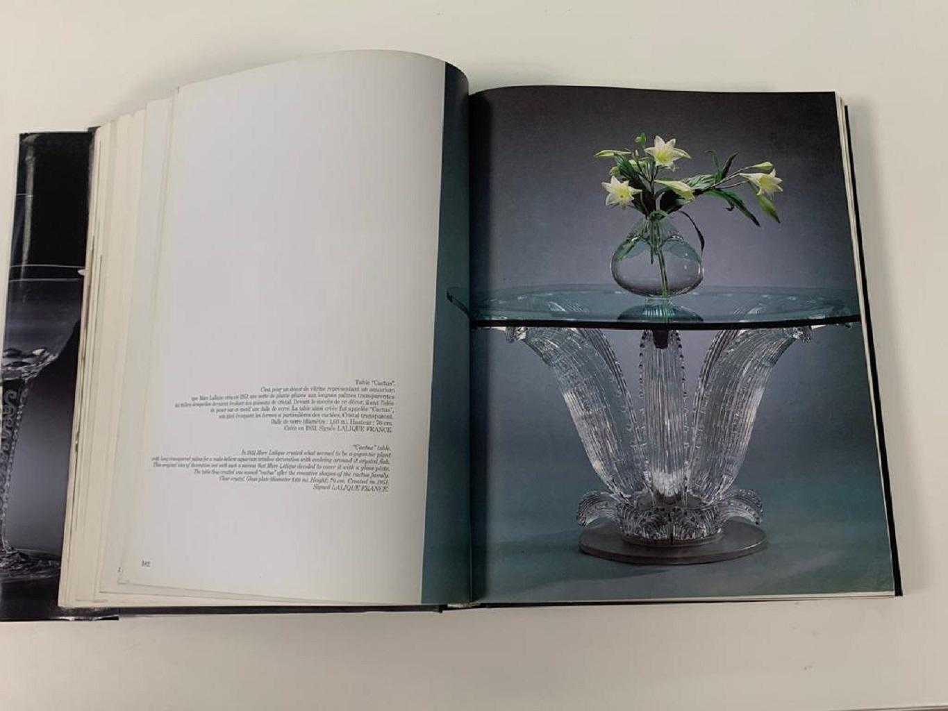 Lalique For Sale at 1stDibs