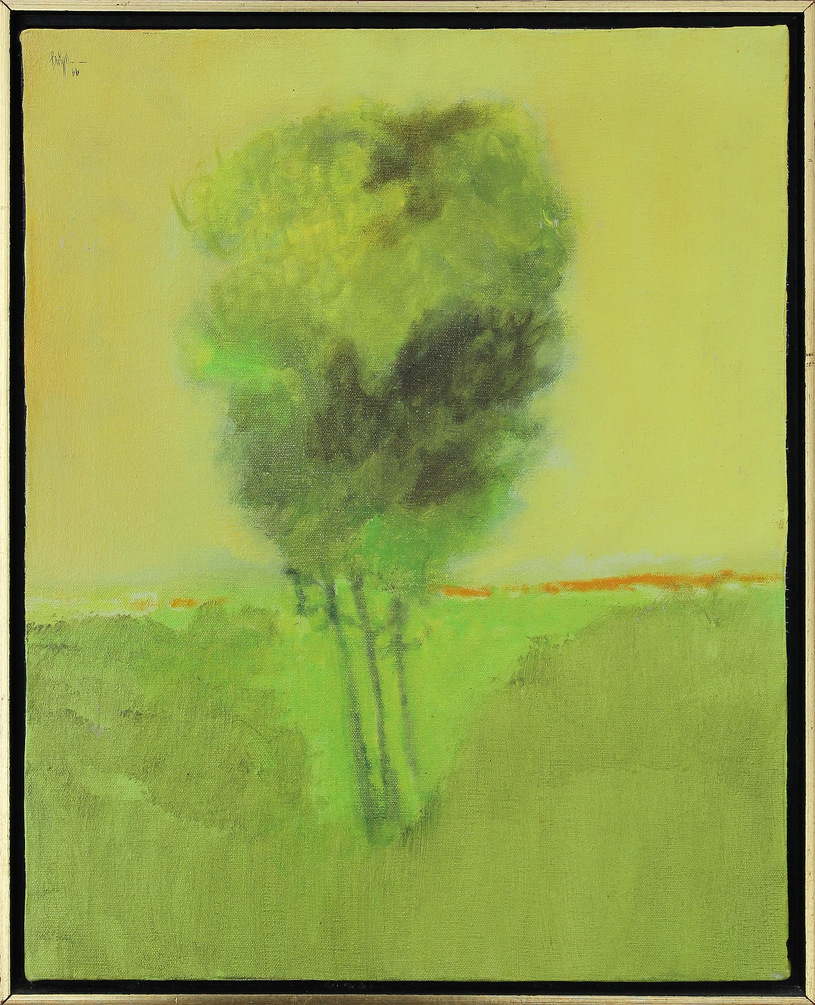Jane Peterson Paintings - 3 For Sale at 1stDibs | artist jane peterson ...