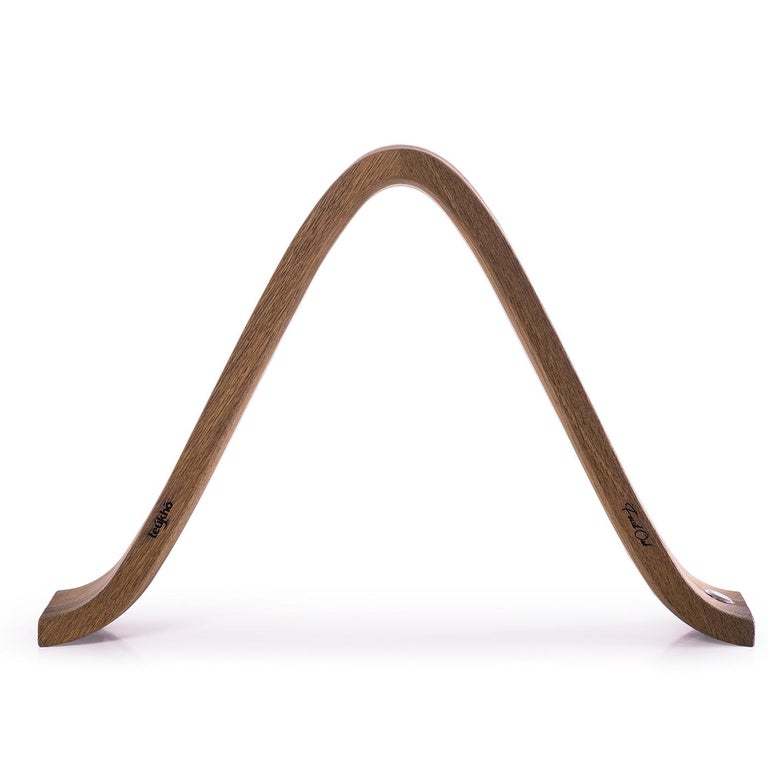 Lambda Light Table Lamp For Sale at 1stDibs