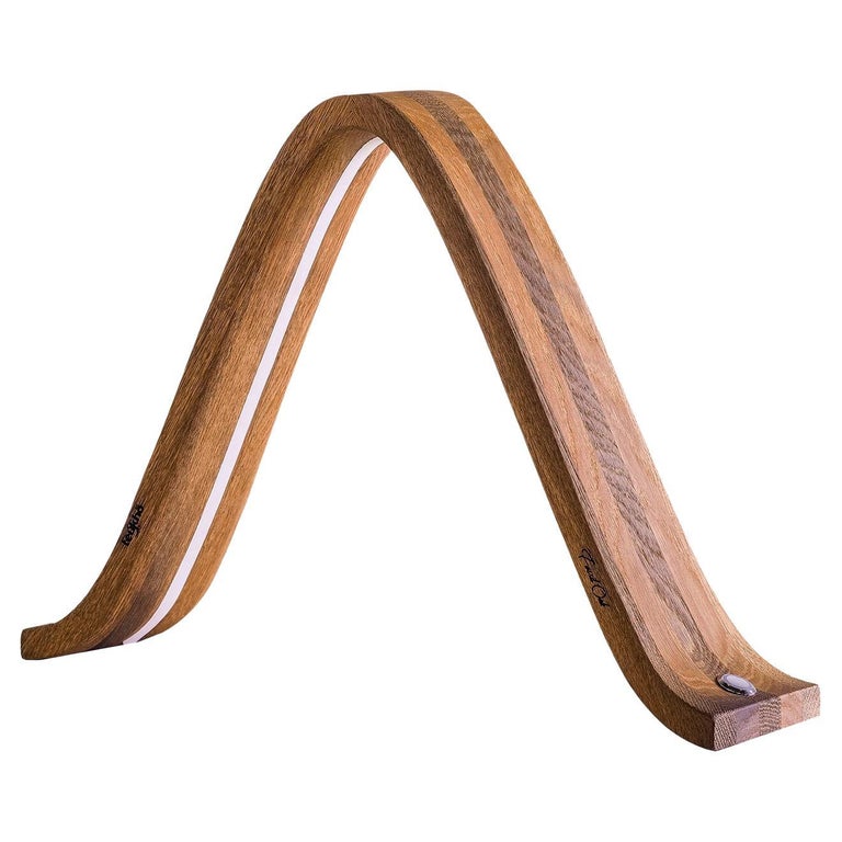 Lambda Light Table Lamp For Sale at 1stDibs