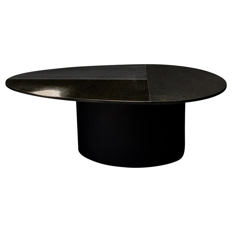 Lami Low Table by Okurayama Studio For Sale at 1stDibs
