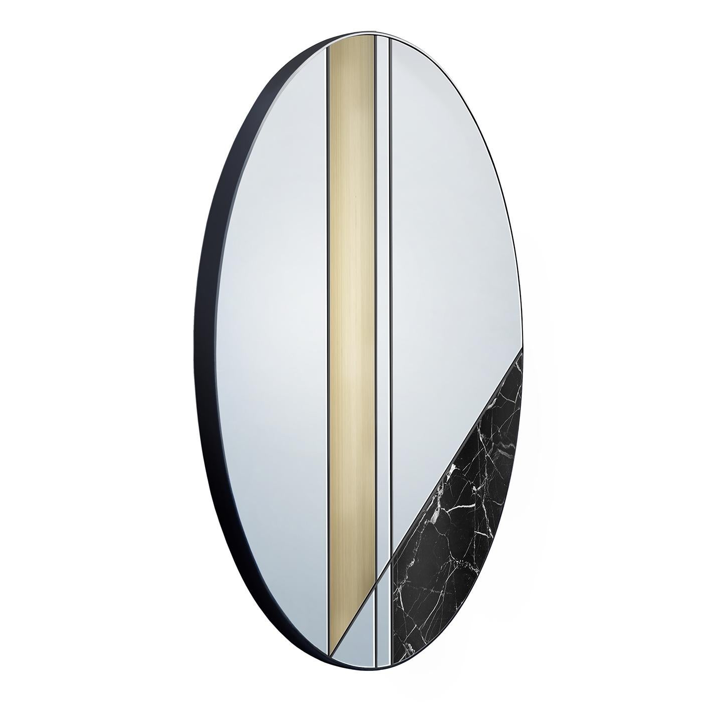 Lamina II For Sale at 1stDibs