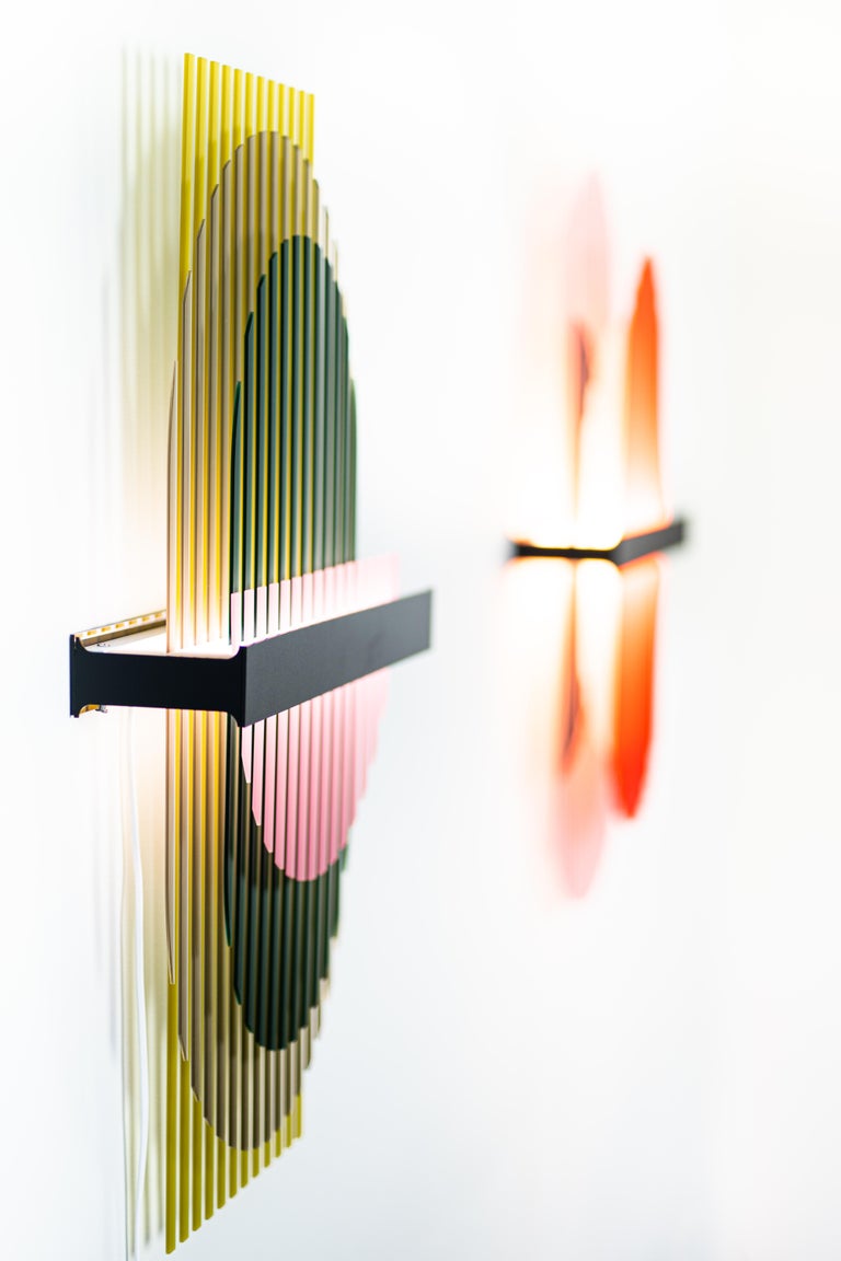 Lamina Light For Sale at 1stDibs