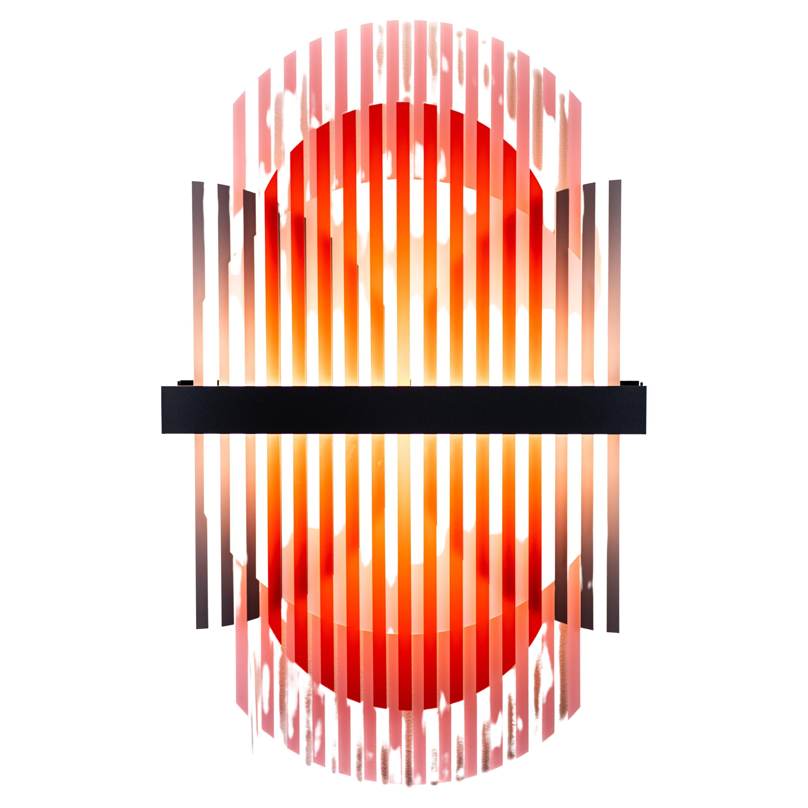 Lamina Light For Sale at 1stDibs