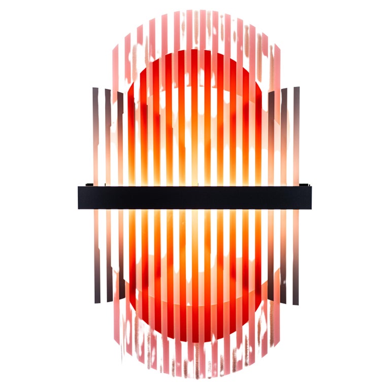 Lamina Light Yule For Sale at 1stDibs