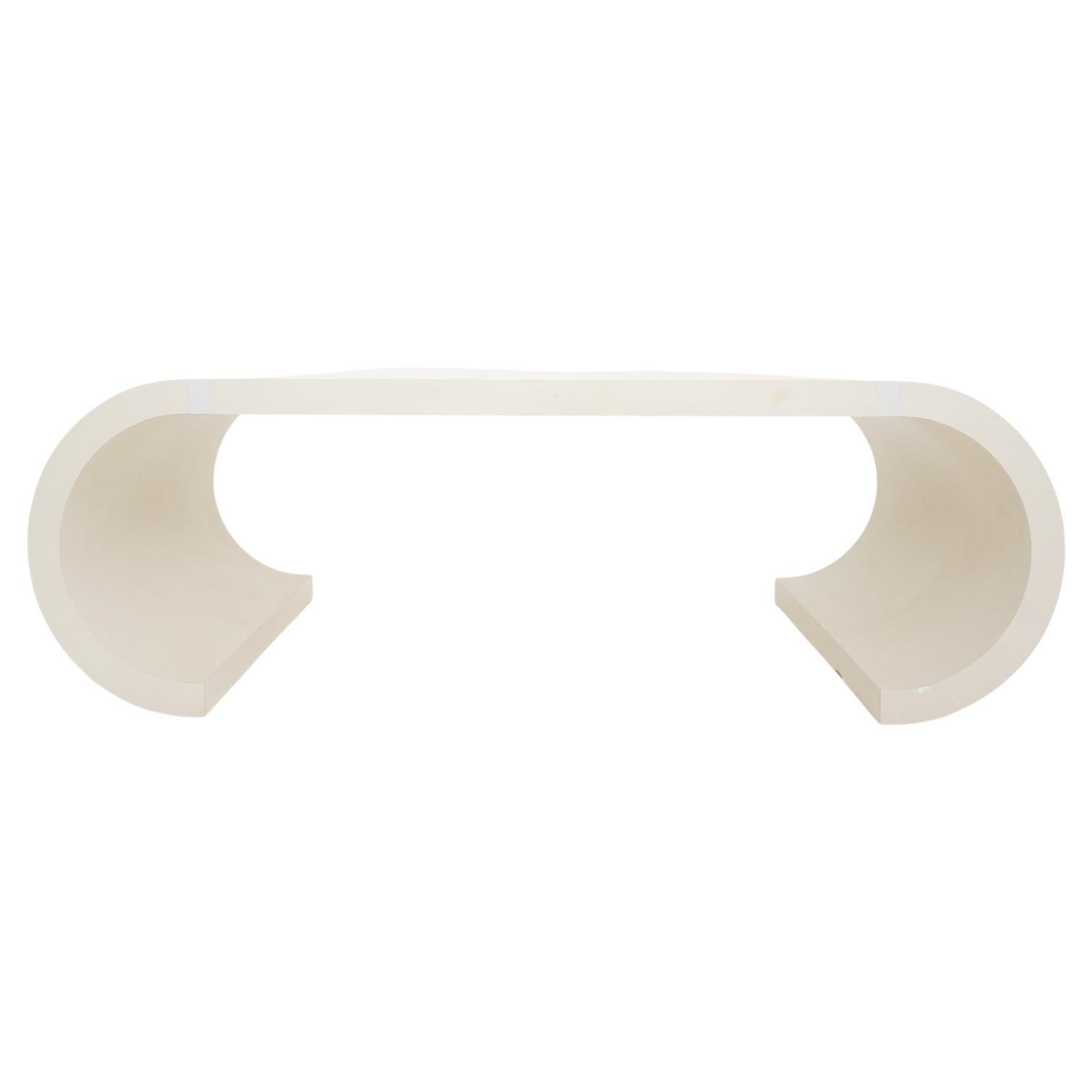 Formica Dining Table, 1990s For Sale at 1stDibs