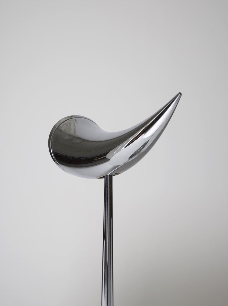 Lamp Ara Philippe Starck for Flos 1988 For Sale at 1stDibs