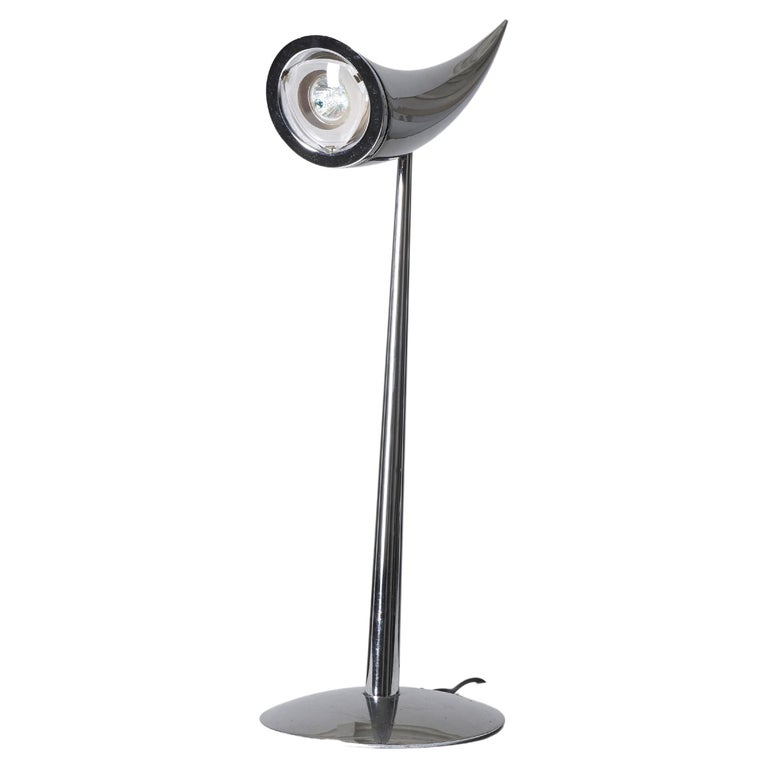 Lamp Ara Philippe Starck for Flos 1988 For Sale at 1stDibs
