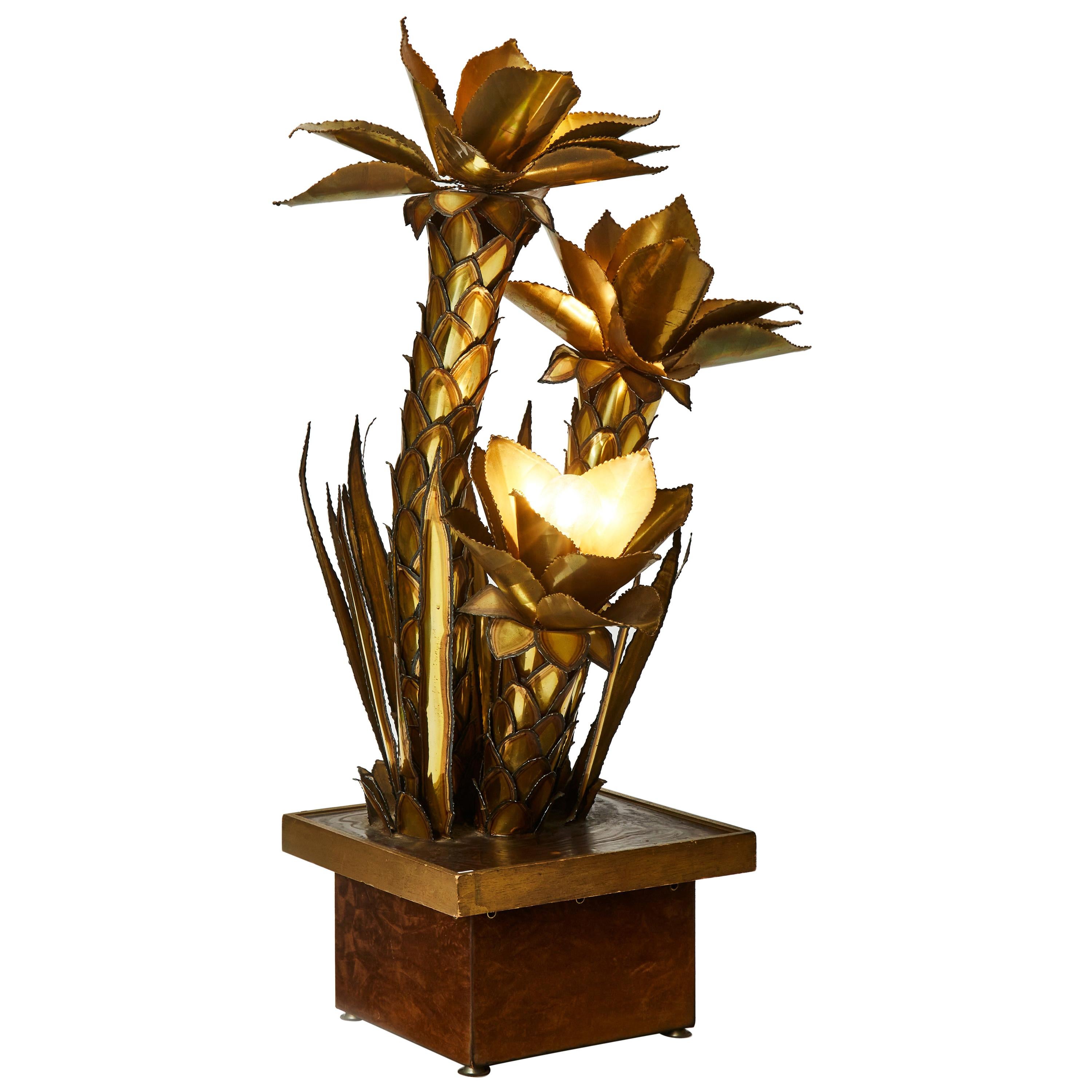 Murano Glass Lamp at Cost Price For Sale at 1stDibs