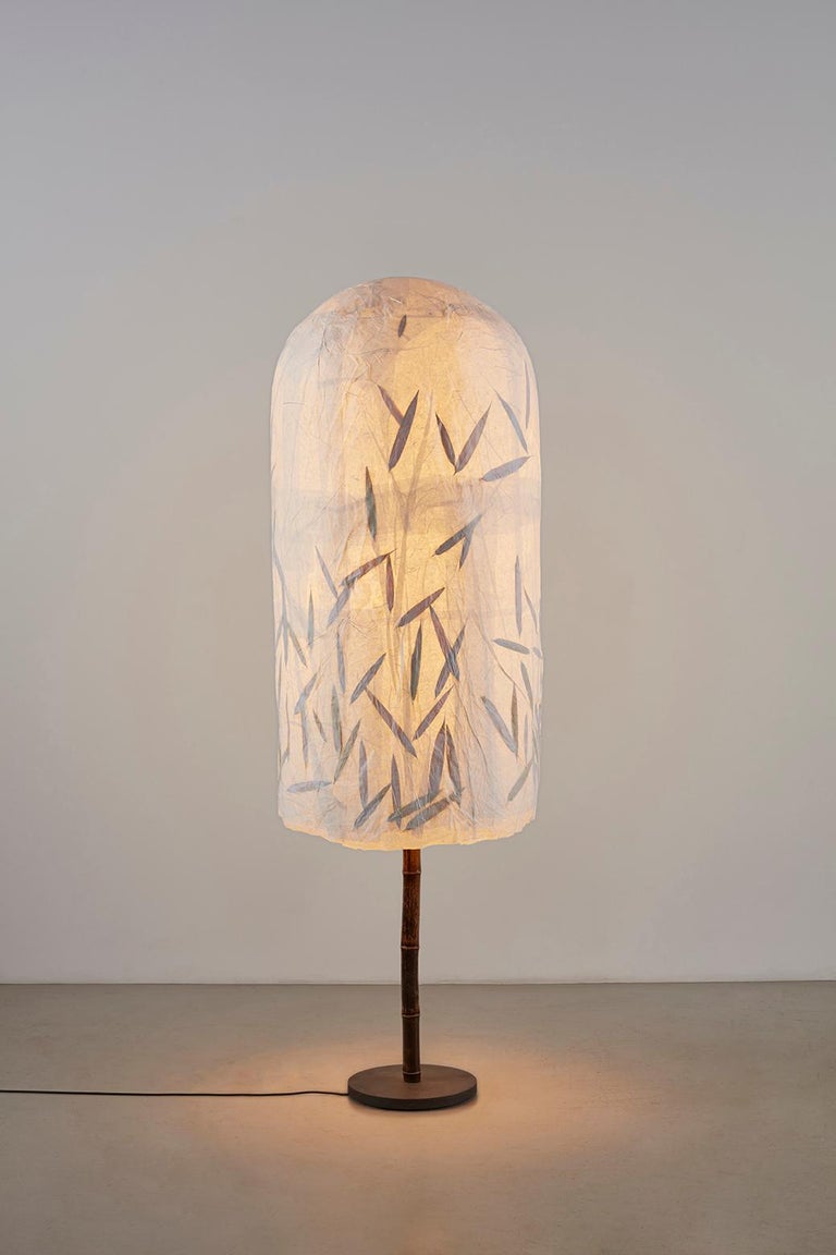Lamp For Sale at 1stDibs