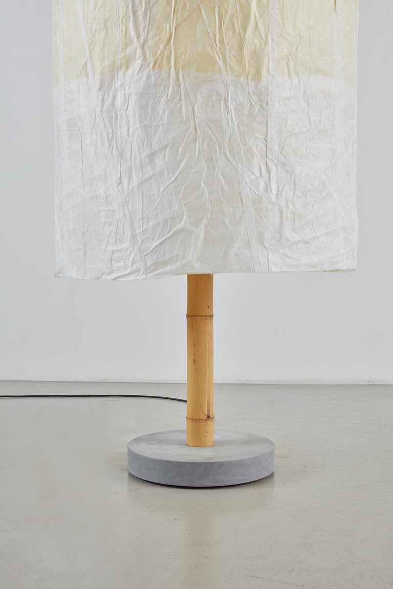 Lamp For Sale at 1stDibs