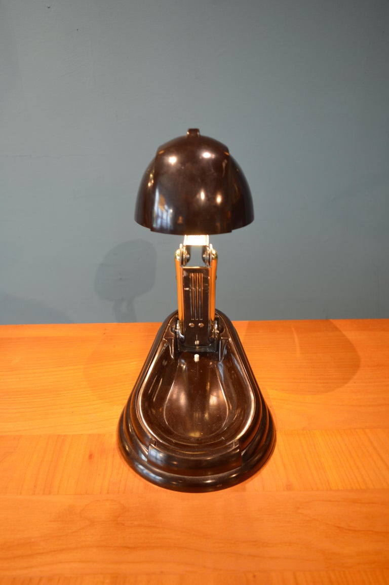 Lamp Jumo For Sale at 1stDibs