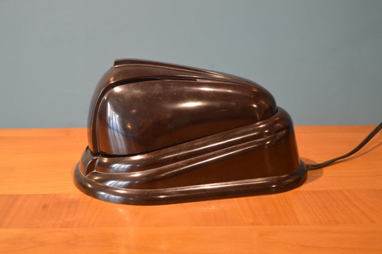 Lamp Jumo For Sale at 1stDibs