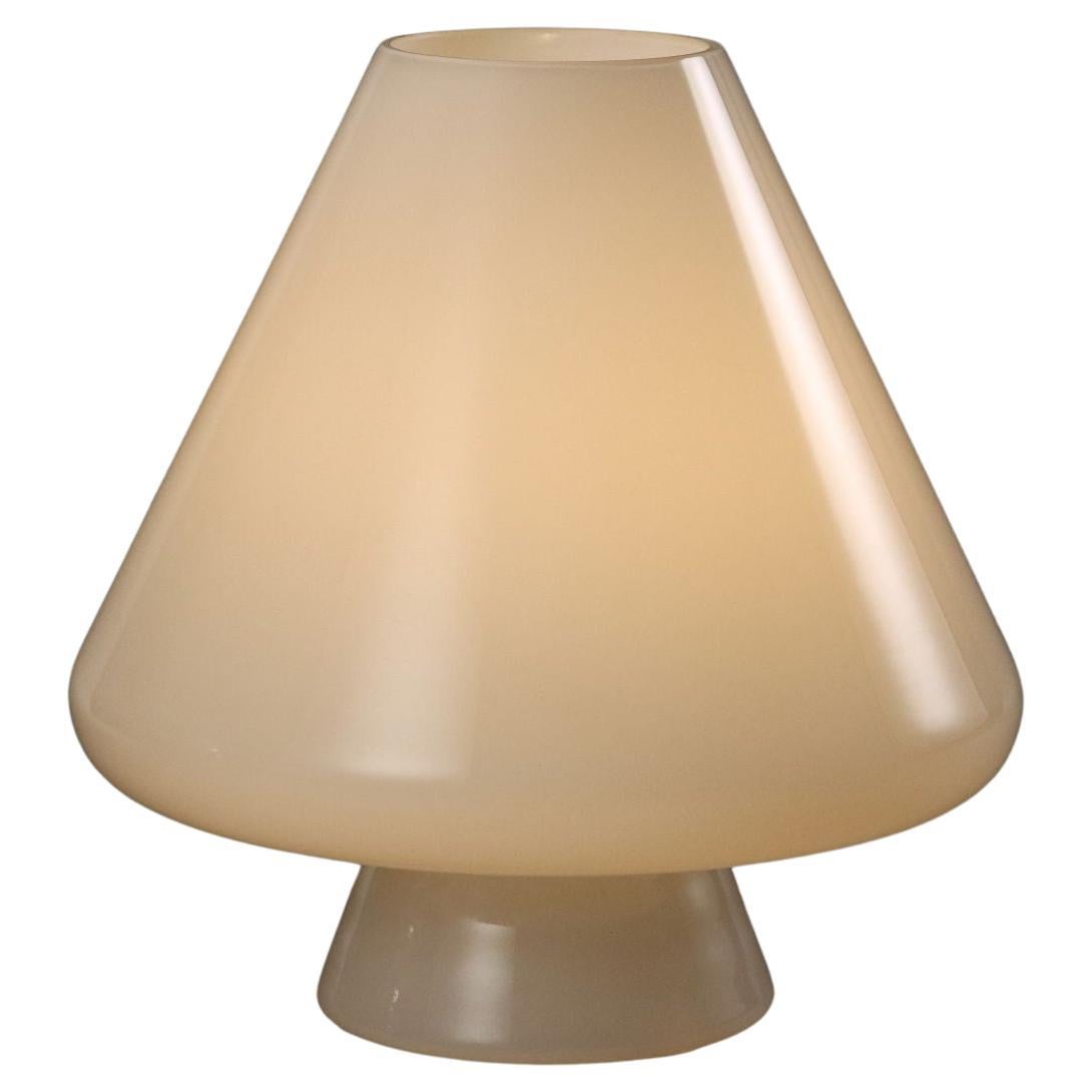 70s Table Lamp For Sale at 1stDibs