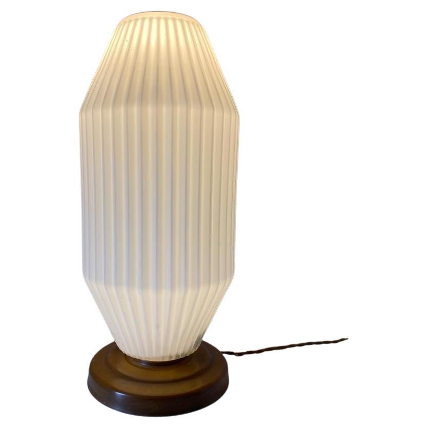 1940s Floor Lamps - 526 For Sale at 1stDibs | 1940 floor lamp, vintage ...