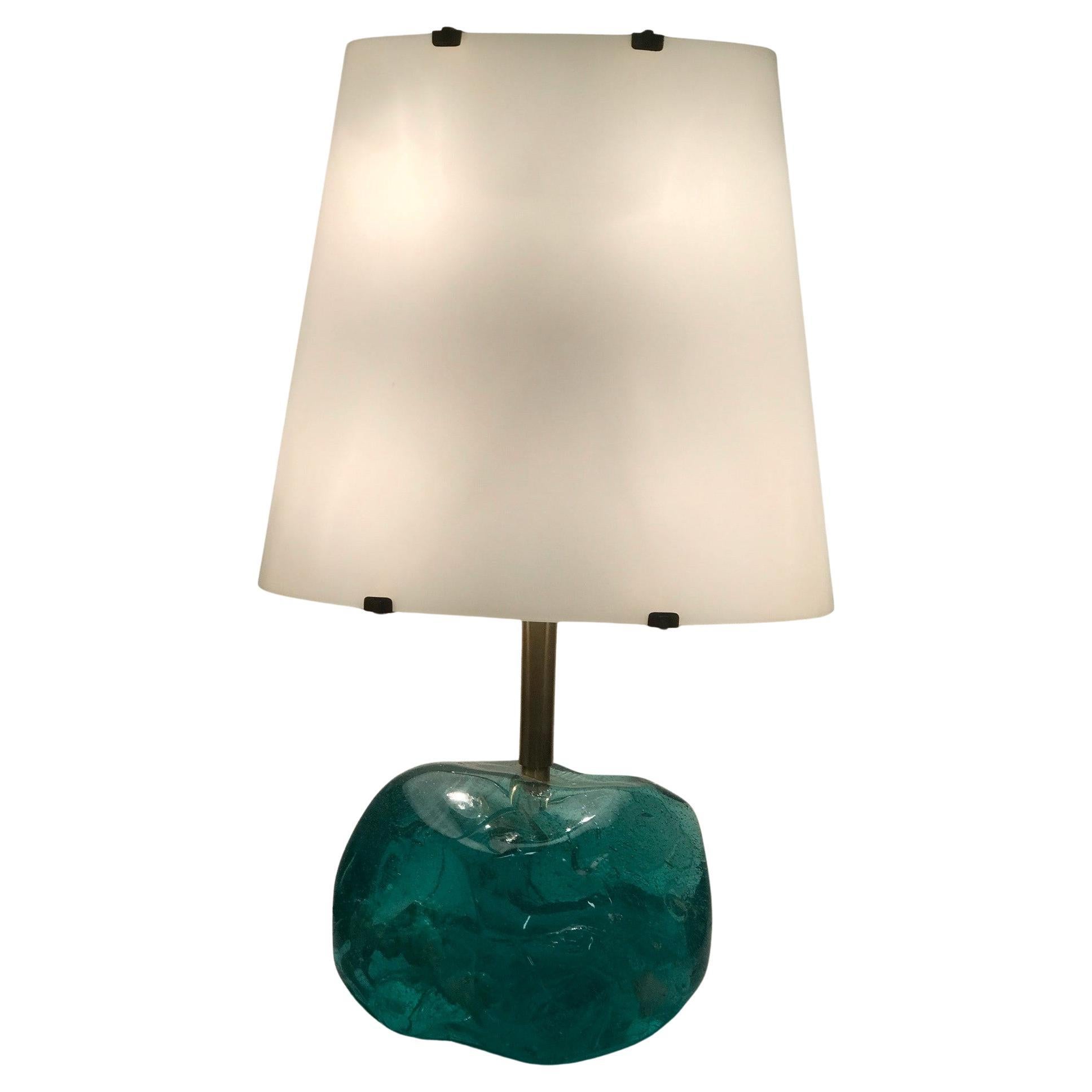 Roberto Giulio Rida Furniture - 86 For Sale at 1stDibs | roberto rida ...